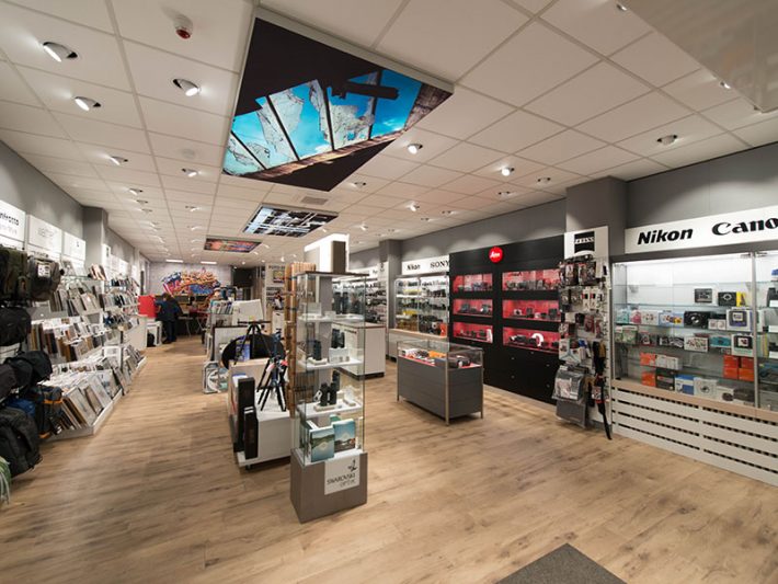 Wir feiern 115 Jahre Foto Erhardt - Foto Erhardt Blog