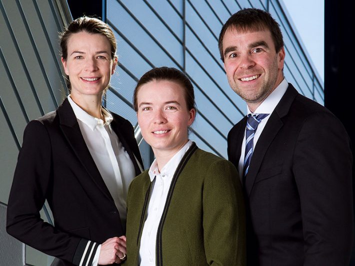 Wir feiern 115 Jahre Foto Erhardt - Foto Erhardt Blog