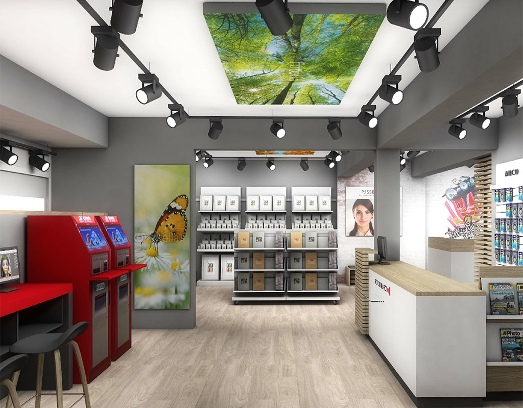 Neues Mitglied in der Foto Erhardt Familie - Foto Erhardt Blog