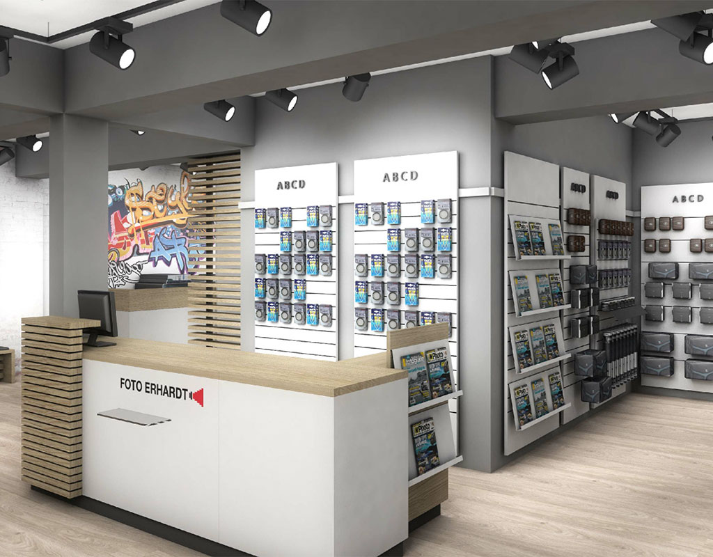 Neues Mitglied in der Foto Erhardt Familie - Foto Erhardt Blog